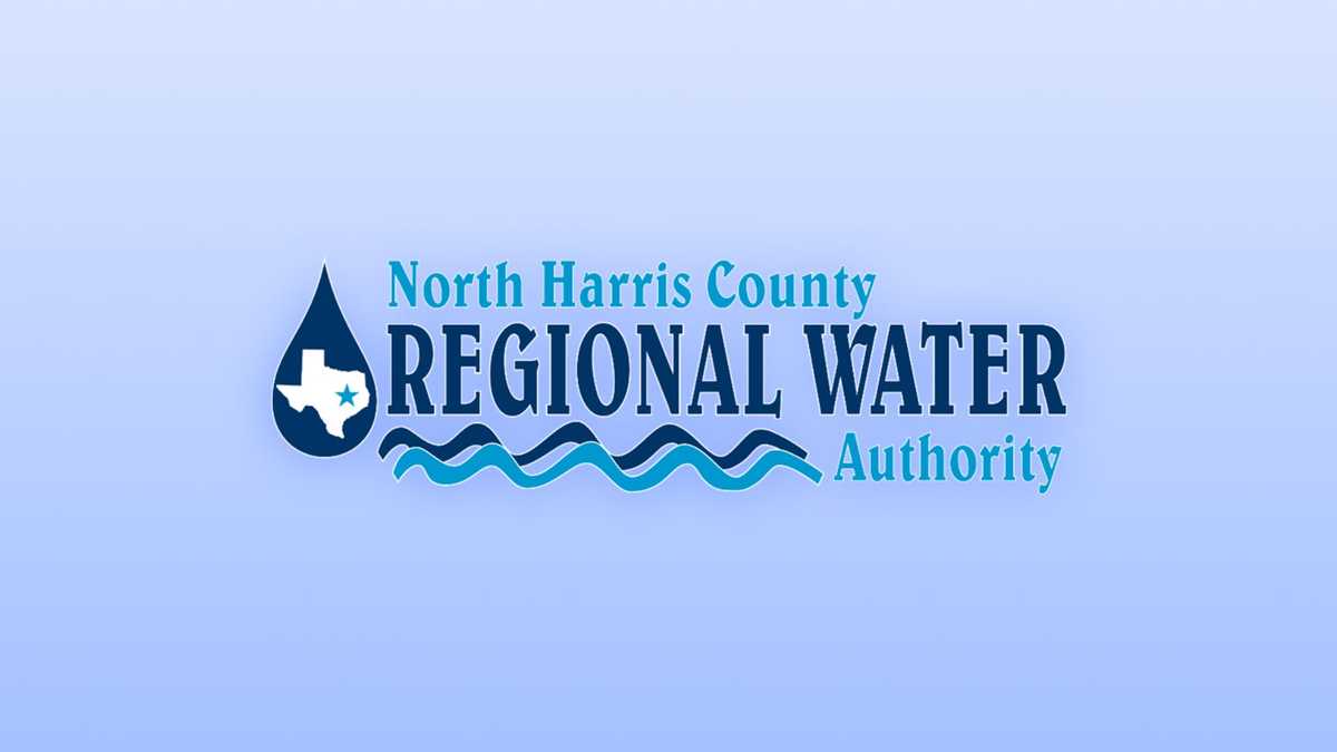 Welcome to CNP Utility District / CNP Utility District